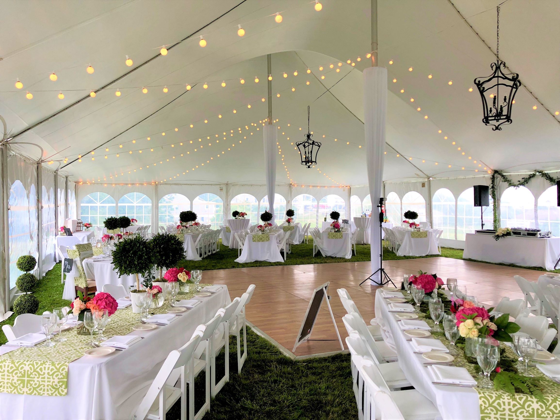 Plan Your Perfect Wedding at Block Island Resort