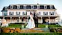 Wedding Photo Gallery at The Atlantic Inn
