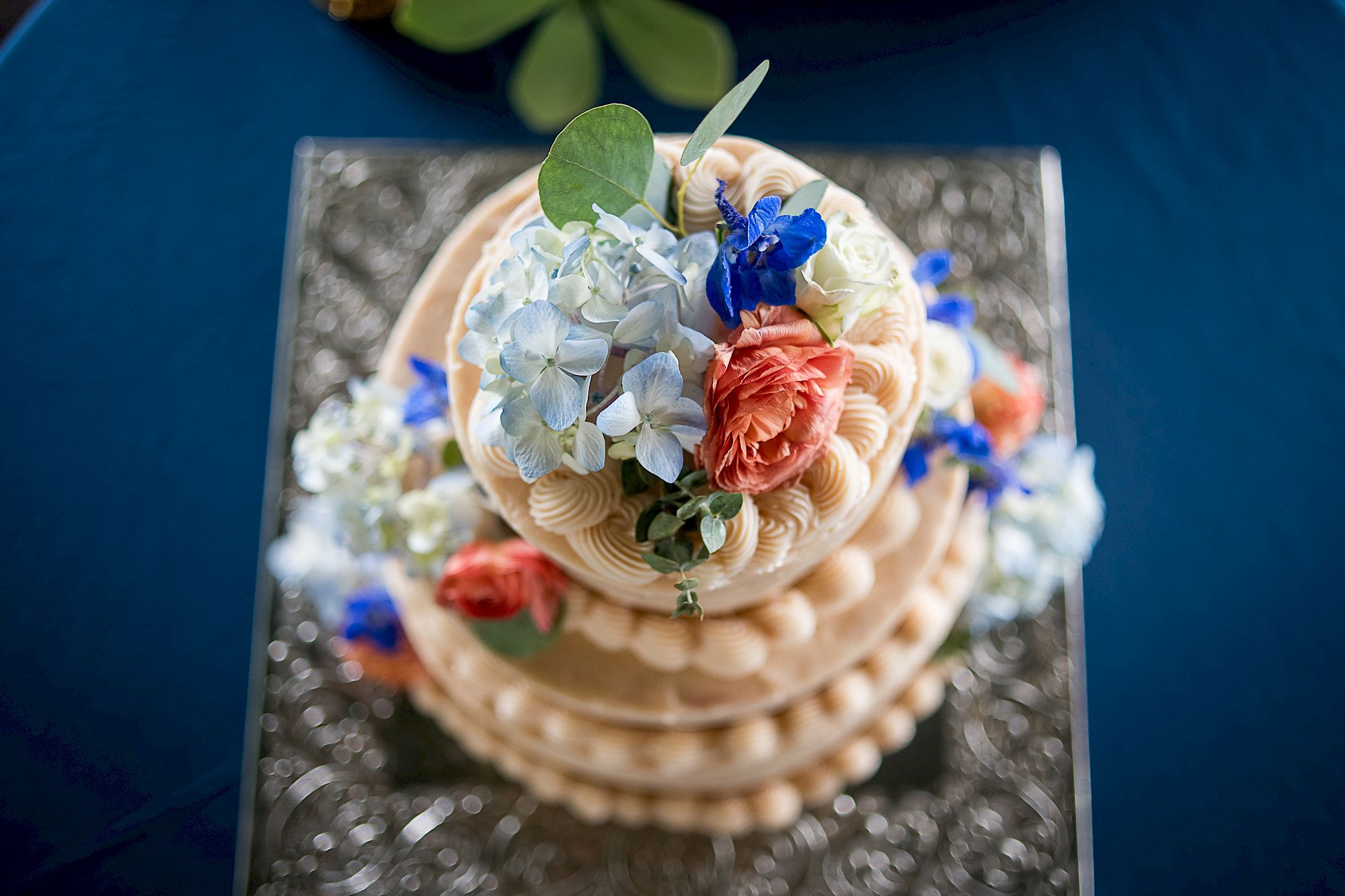 Wedding Photo Gallery at The Atlantic Inn