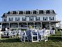 Wedding Photo Gallery at The Atlantic Inn